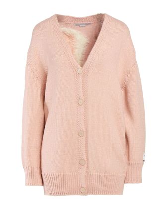 Stella McCartney STRICKWAREN - Strickjacken auf YOOX.COM