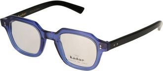 K&agrave;dor K-Story N - - Accessories - unisex - Lila - 47 MM