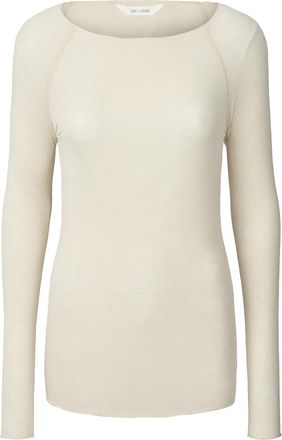 Gai+Lisva GaiLisva Shirt