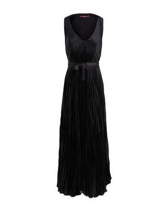 High ROBES - Robes longues sur YOOX.COM