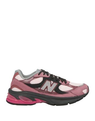 New Balance 2010