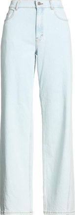 Baum Und Pferdgarten HOSEN & R&Ouml;CKE - Jeanshosen auf YOOX.COM