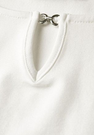 Street One Kurzarmshirt