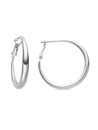 Luxenter Ohrringe Qupa