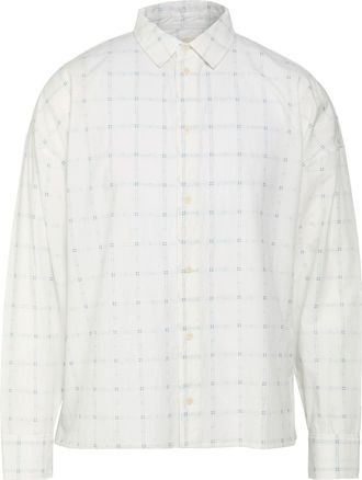 Thinking Mu TOPS - Hemden auf YOOX.COM