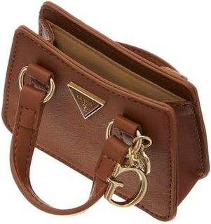 Guess Porte-cl&eacute;s Miscellaneous petit sac