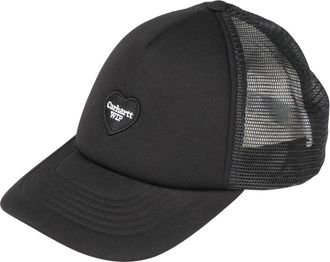 Carhartt Work in Progress ACCESSOIRES - M&uuml;tzen & H&uuml;te auf YOOX.COM