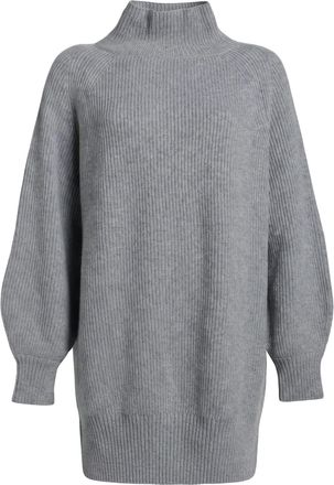 Fedeli KLEIDER - Mini-Kleider auf YOOX.COM
