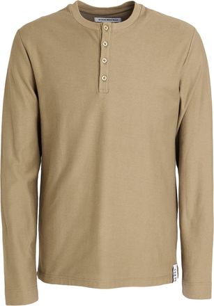 Dirk Bikkembergs TOPS - T-shirts auf YOOX.COM