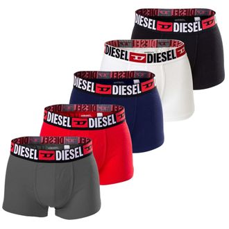 Diesel Boxershorts Damien