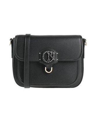 Caf&egrave;noir SACS - Sacs Bandouli&egrave;re sur YOOX.COM