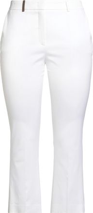 PESERICO HOSEN & RÖCKE - Hosen auf YOOX.COM