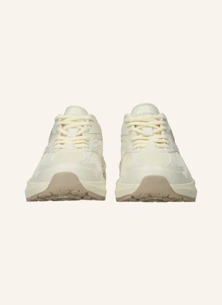 Blackstone Sneaker beige