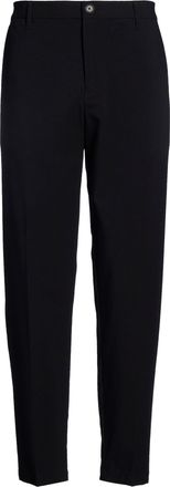 A|X Armani Exchange HOSEN & R&Ouml;CKE - Hosen auf YOOX.COM