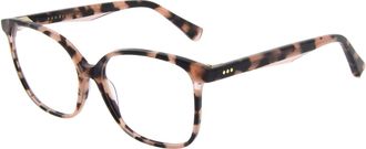Sandro Sandro Brillenfassung SD2025 204 53