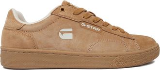 G-Star Sneakers G-Star Raw CEO-L240039 Beige