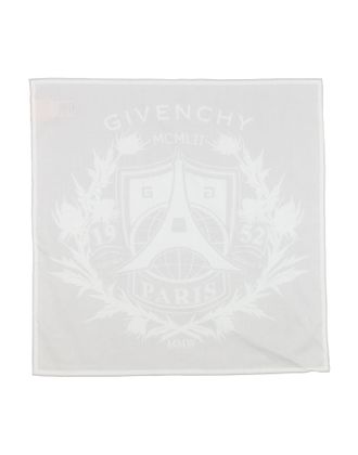 Givenchy ACCESSOIRES - Schals auf YOOX.COM