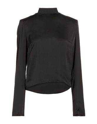 Rotate TOPS - Tops auf YOOX.COM