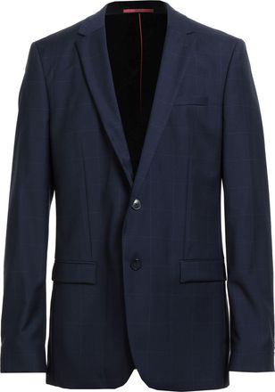 HUGO BOSS ANZ&Uuml;GE und CO-ORDS - Blazers auf YOOX.COM