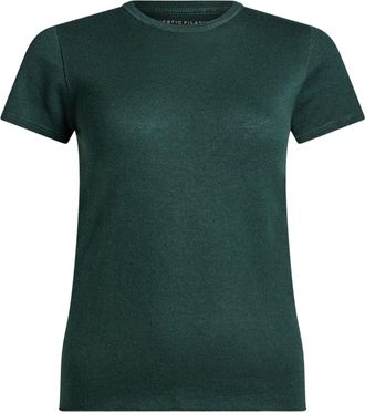 Majestic Filatures STRICKWAREN - Pullover auf YOOX.COM