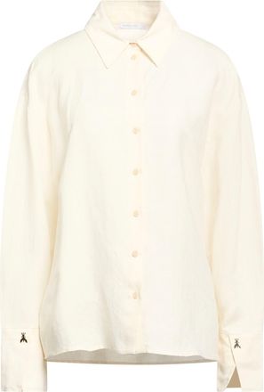 Patrizia Pepe TOPS - Hemden auf YOOX.COM