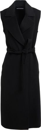 Marella JACKEN & MÄNTEL - Mäntel auf YOOX.COM