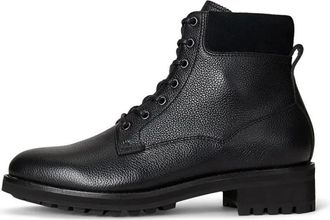 Polo Ralph Lauren Herren, Schuhe, Schwarzk, 45 EUGr&ouml;&szlig;e