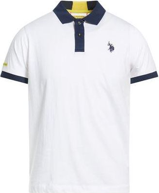 U.S.Polo Association TOPS - Polos sur YOOX.COM