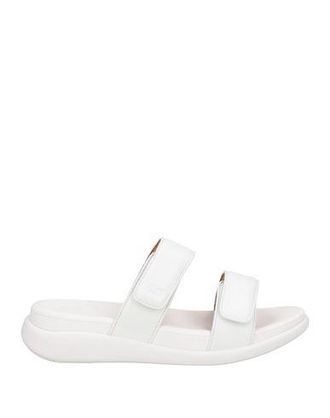 FitFlop CHAUSSURES - Sandales sur YOOX.COM