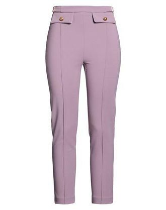 Elisabetta Franchi BAS - Pantalons sur YOOX.COM