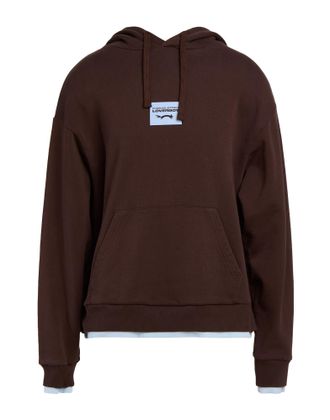 Charles Jeffrey Loverboy TOPS - Sweatshirts auf YOOX.COM