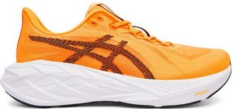 Asics Asics Laufschuhe Dynablast 6 1011C245 Orange