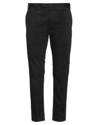 Pantaloni Torino BAS - Pantalons sur YOOX.COM