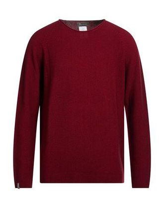 Arovescio MAILLE - Pullover sur YOOX.COM