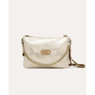 Mila Louise natasha pg2