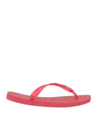 Havaianas SCHUHE - Zehentrenner auf YOOX.COM