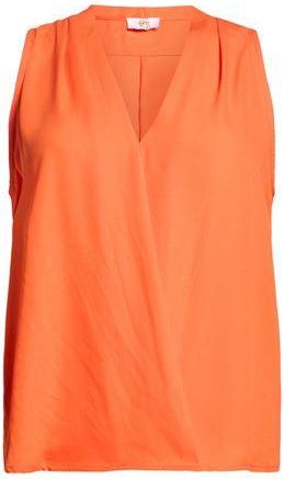 Gai Mattiolo TOPS - Tops sur YOOX.COM