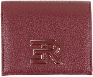 Ermanno Scervino Petite maroquinerie - Portefeuilles sur YOOX.COM