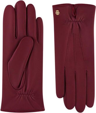 Roeckl Lederhandschuhe ANTWERPEN