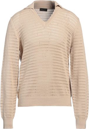 Roberto Collina STRICKWAREN - Pullover auf YOOX.COM