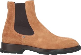 Alexander McQueen SCHUHE - Stiefeletten auf YOOX.COM