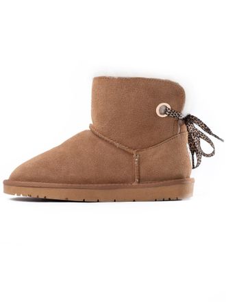 Gooce Snowboots Rumba
