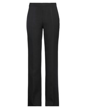 Ferragamo BAS - Pantalons sur YOOX.COM