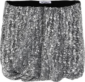 The Attico HOSEN & RÖCKE - Miniröcke auf YOOX.COM