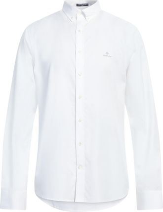GANT TOPS - Hemden auf YOOX.COM