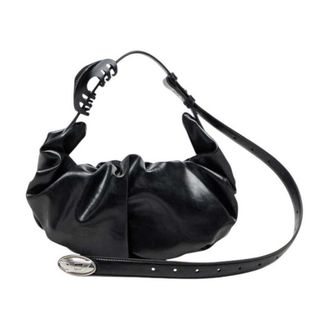 Diesel Borsa