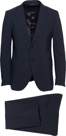 Tombolini ANZ&Uuml;GE und CO-ORDS - Anz&uuml;ge auf YOOX.COM