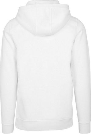 Mister Tee Kapuzensweatshirt MisterTee Herren Seagull Sneakers Hoody (1-tlg)