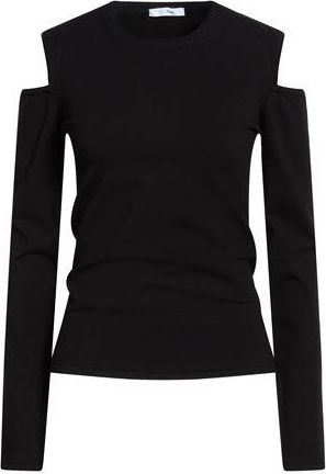 Max Mara MAILLE - Pullover sur YOOX.COM