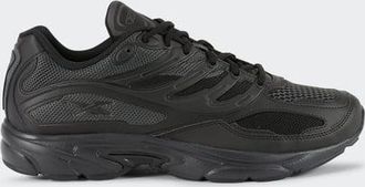 Reebok Baskets - Taille 42,5